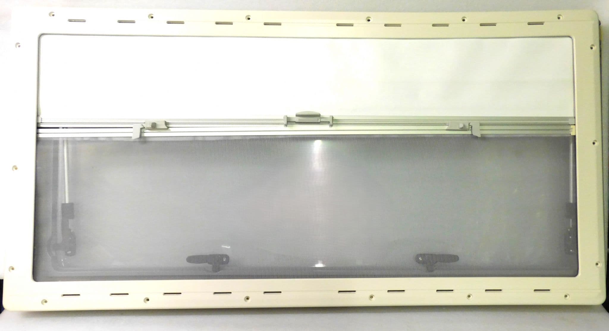 Dometic SEITZ Hymer S4 motorhome window 1200 x 600mm