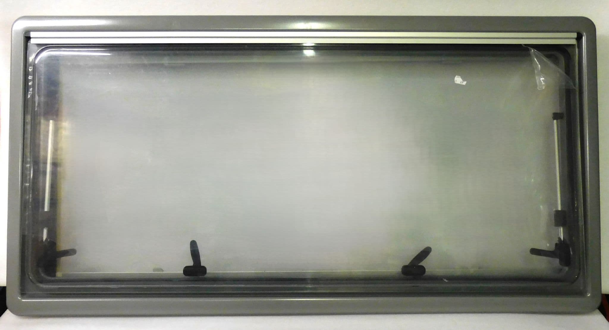 Dometic SEITZ Hymer S4 motorhome window 1200 x 600mm