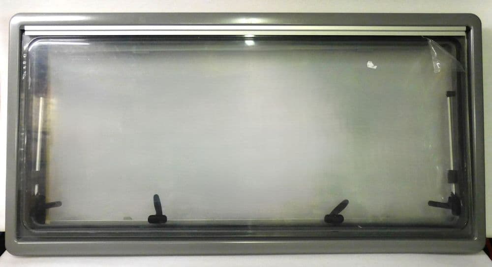 Dometic SEITZ Hymer S4 motorhome window 1200 x 600mm