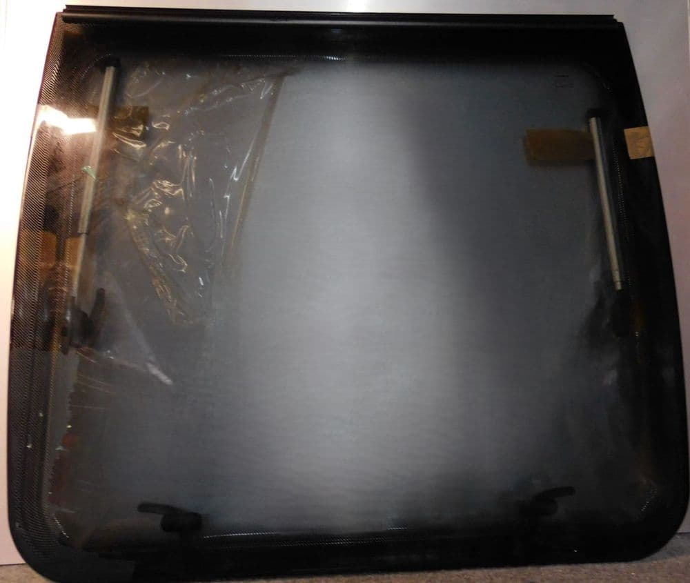 Dometic Seitz Motorhome caravan window MC9010800x700