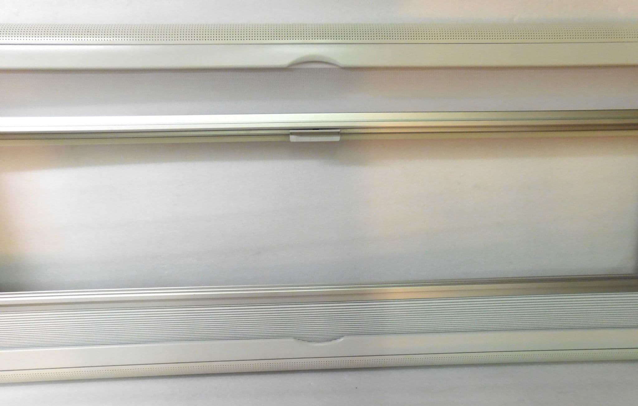 Dometic SEITZ motorhome window blind S5
