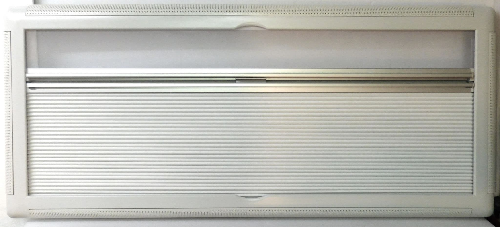 Dometic SEITZ motorhome window blind S5