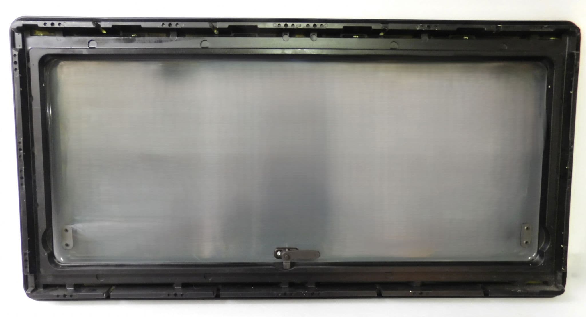 DOMETIC Seitz S4/S5 Black tint window 1000 x 500mm