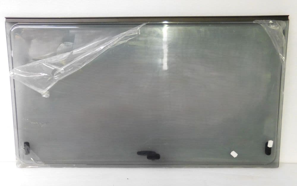 Dometic Seitz S4/S5 TINTED glass only 1000 x 600 mm