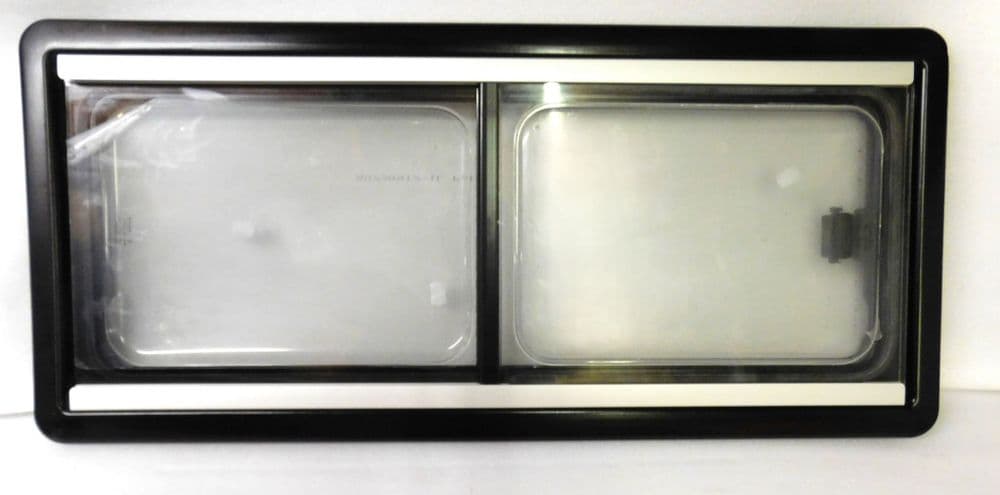 DOMETIC Seitz S4 Sliding Window 900 x 400