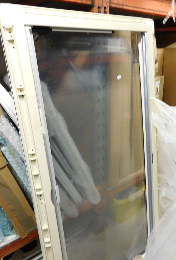 Dometic SEITZ SRE1450x700 motorhome window S4/S5