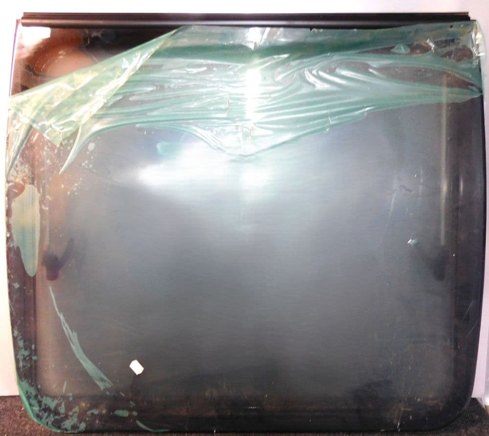 Dometic Seitz window MC9010800X0700