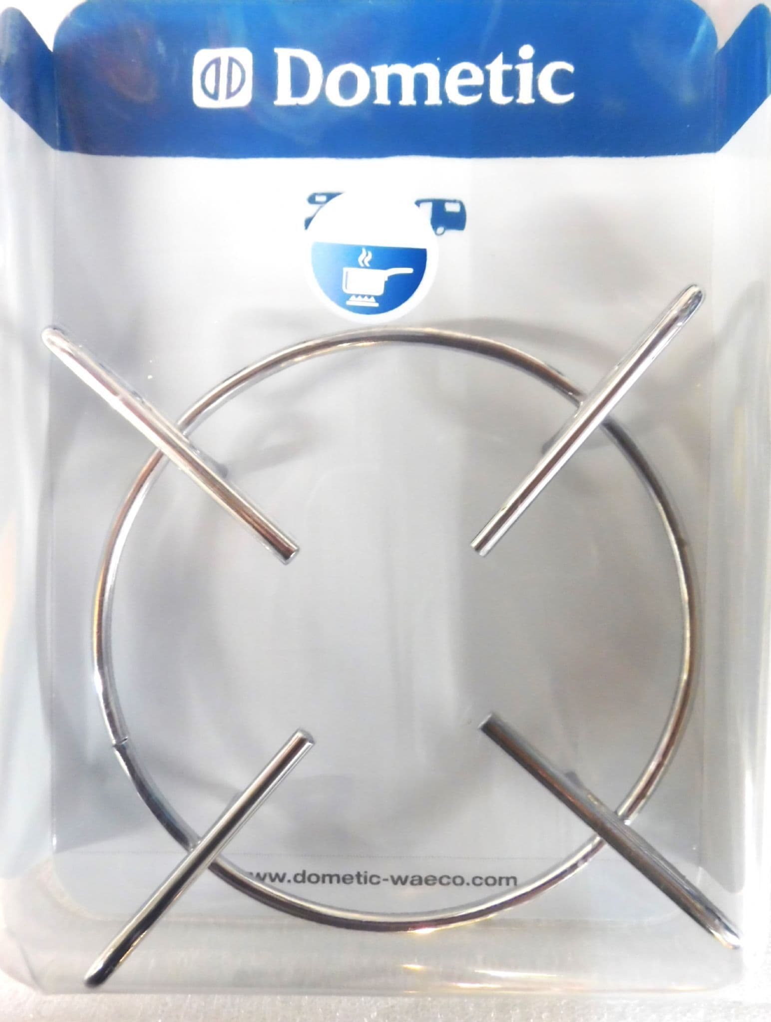 Dometic / Smev stove hob pan support