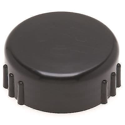 DOMETIC TOILET CAP FOR DISCHARGE PIPE - 44990001182