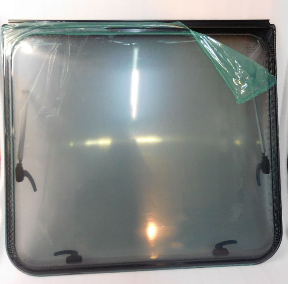 dometic window 800 x 700 1414253E