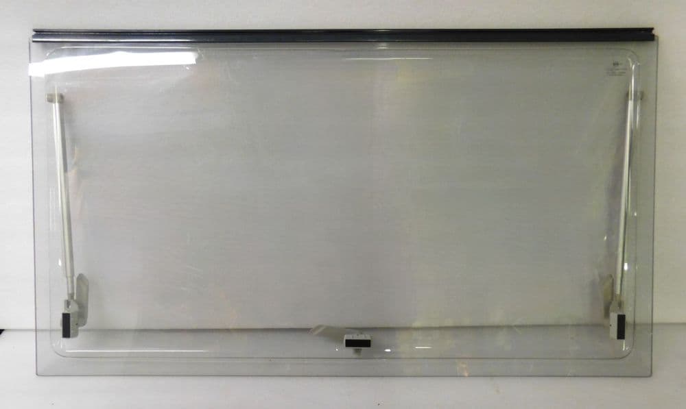 Elddis Coachman Compass replacement SEITZ 1000 x 600 GLASS