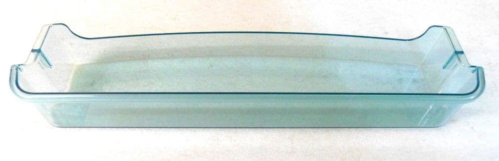 Electrolux/ Dometic fridge door shelf