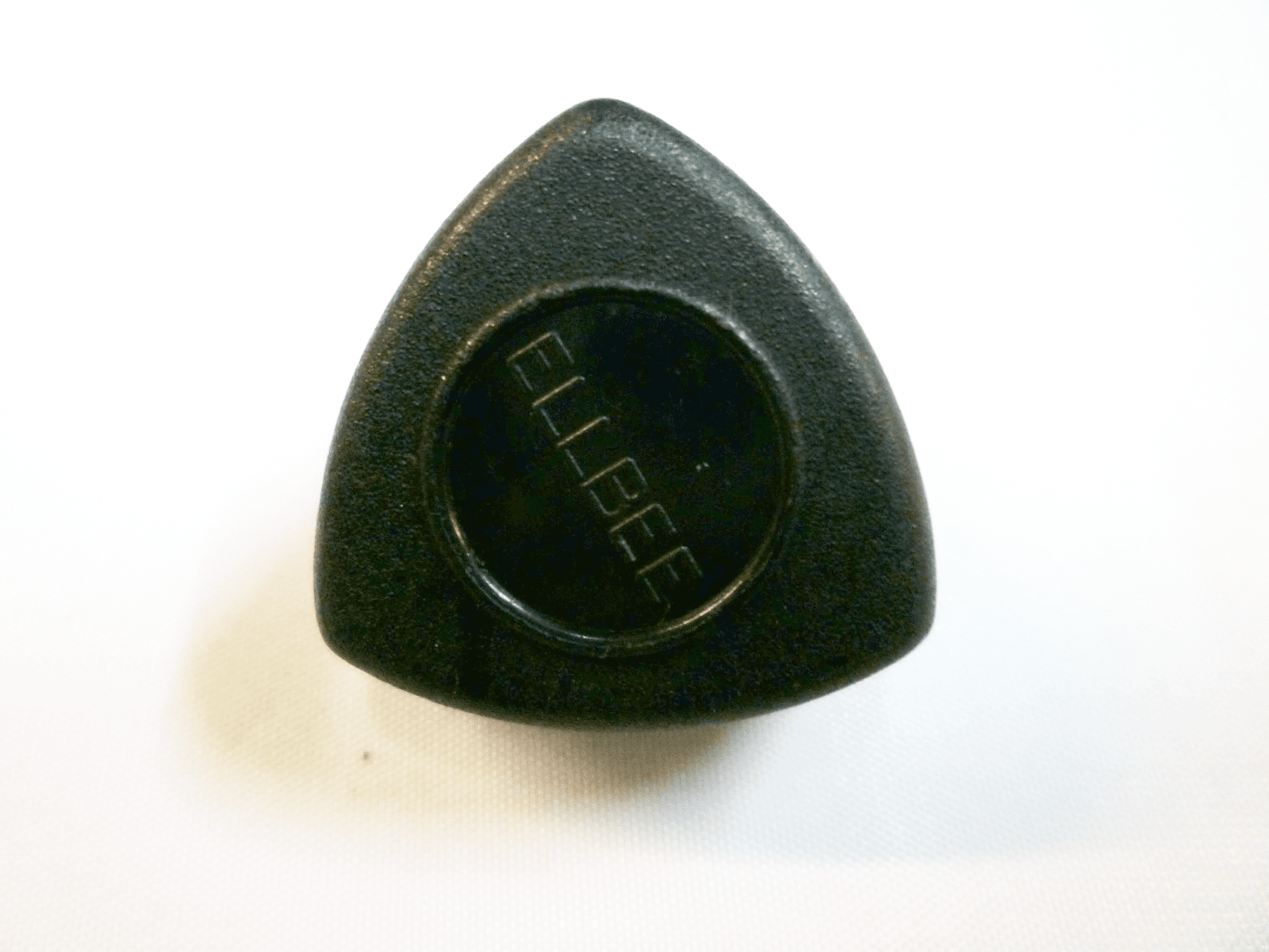 ELLBEE Black window arm replacement screw lock