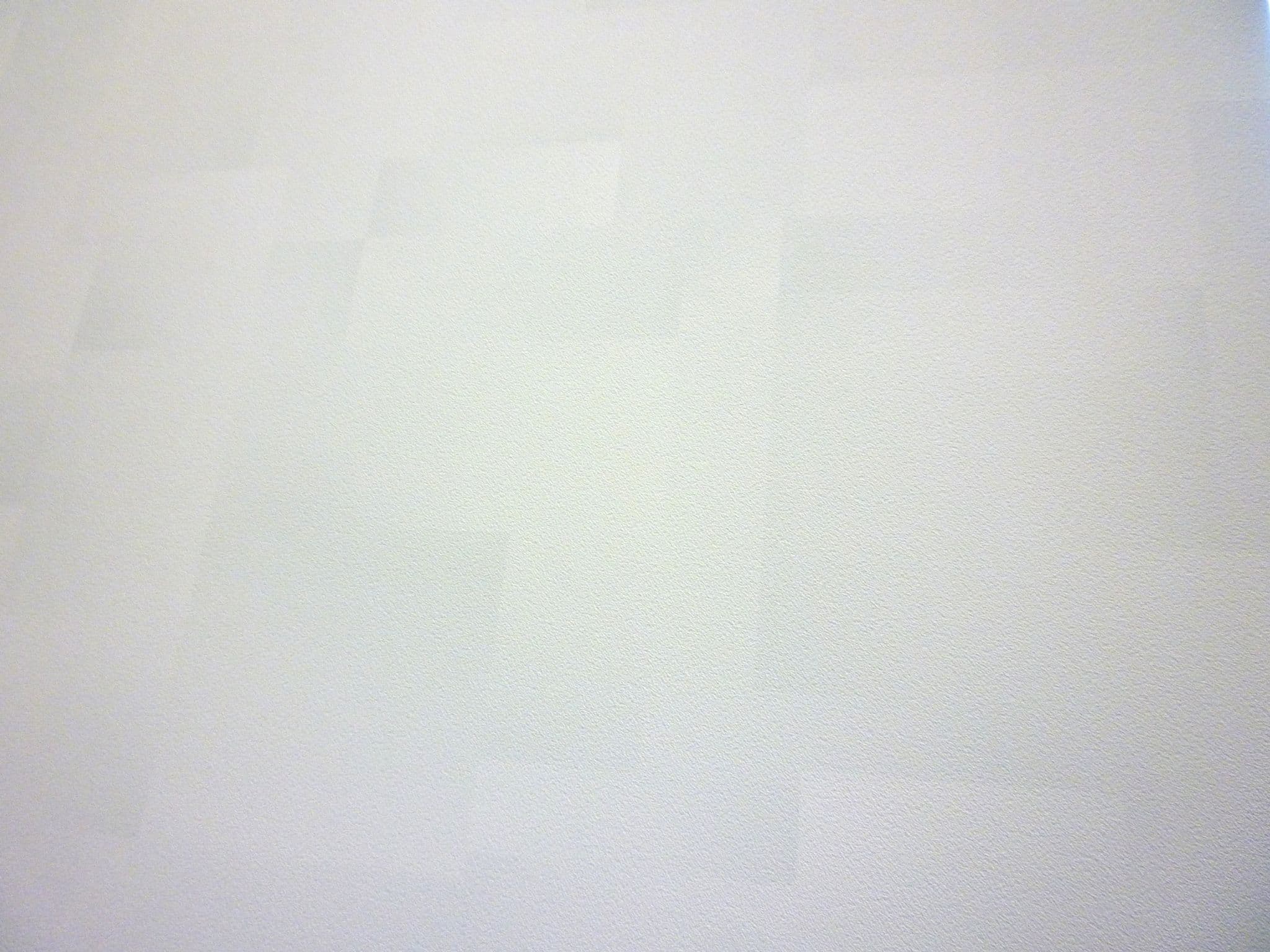 Facet motorhome/caravan wallboard