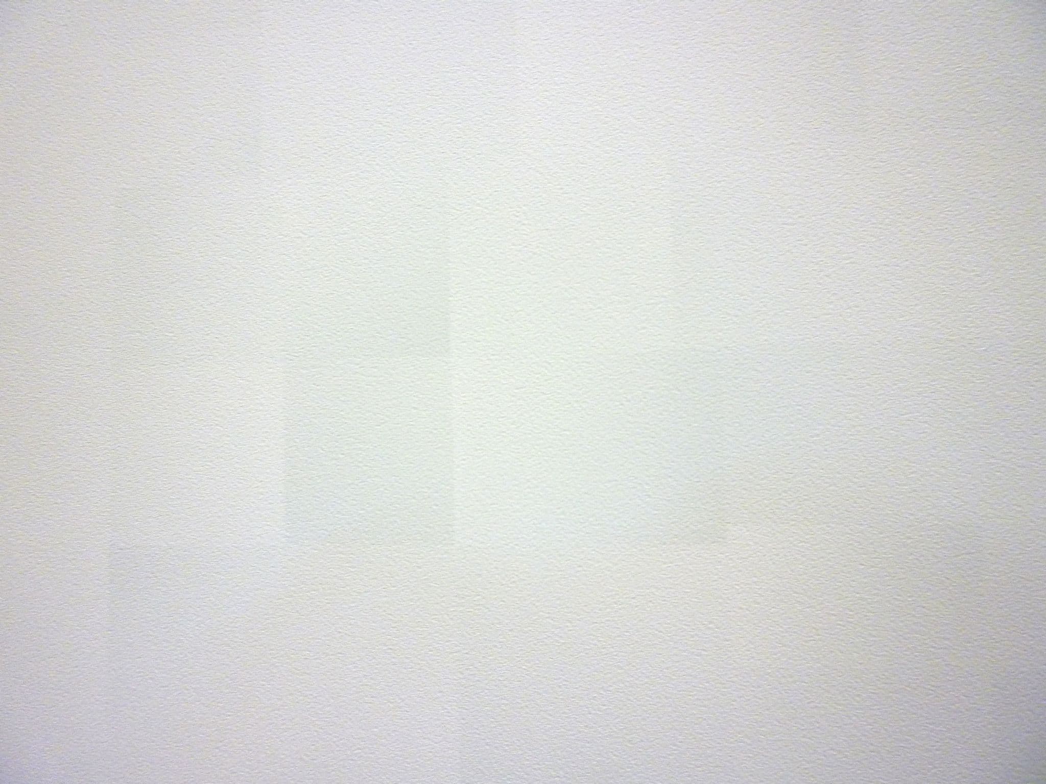 Facet motorhome/caravan wallboard