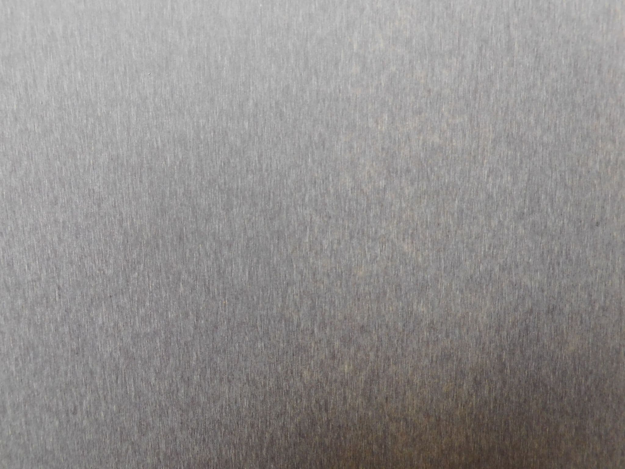 Formica 8 x 4ft sheet