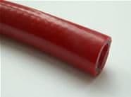 Fresh Water Pipe Red