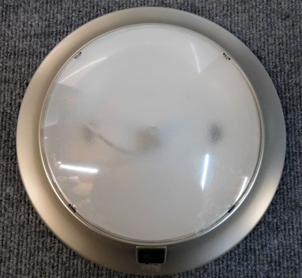 FRILIGHT Halogen motorhome caravan 12v ceiling light