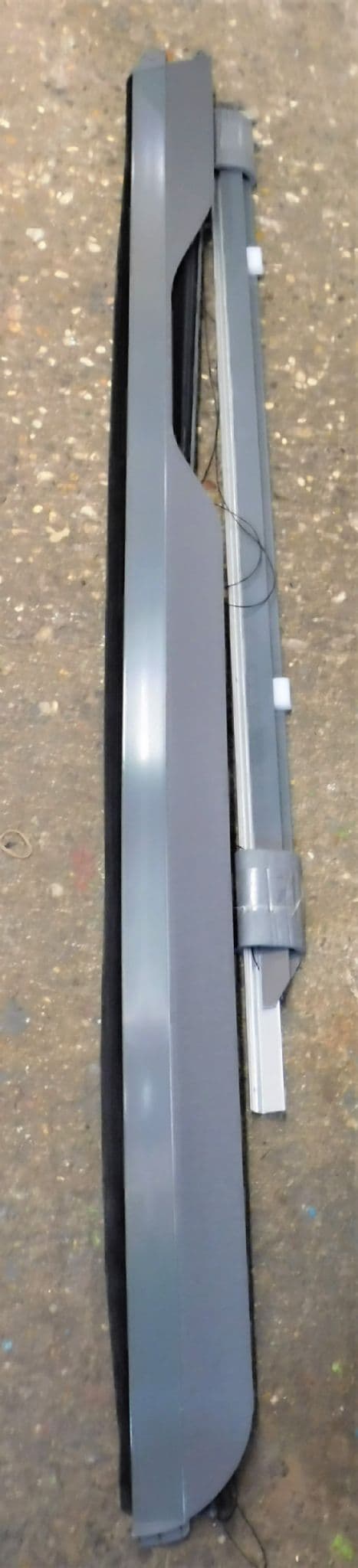 HARTAL caravan motorhome window net & frame