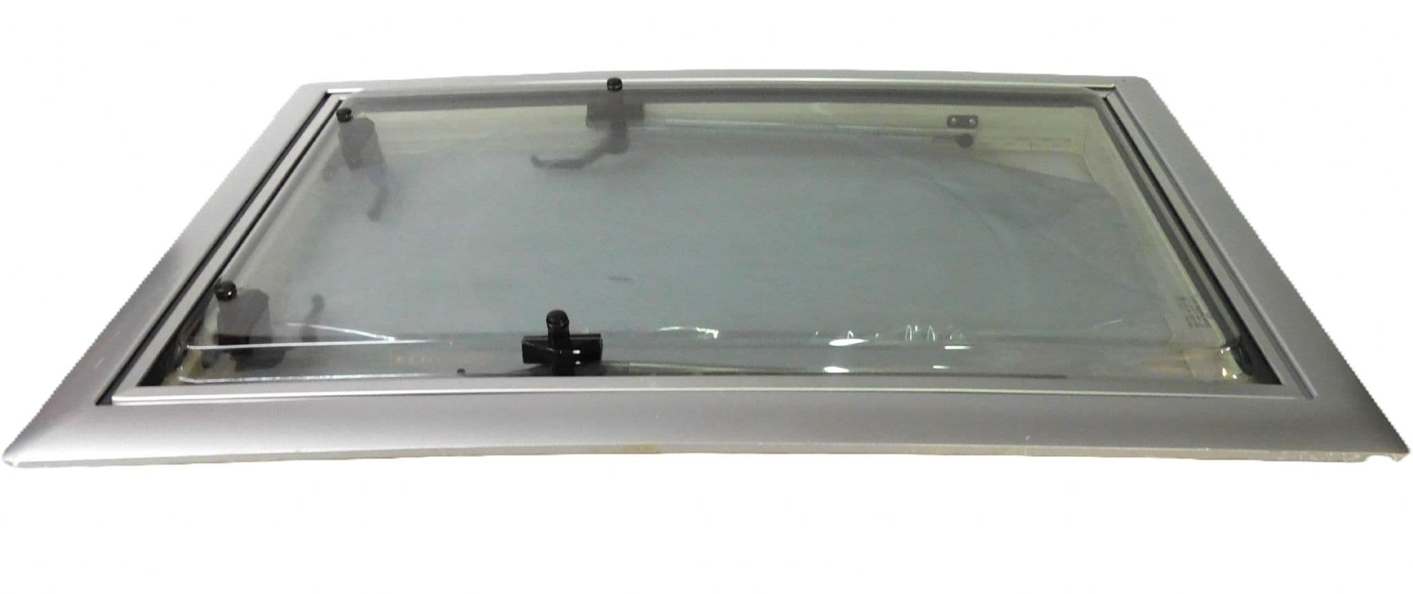 HARTAL Polyplastic motorhome window HOBBY 600