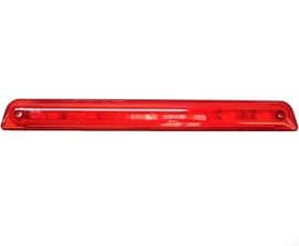Hella High Level Caravan Brake Light LED