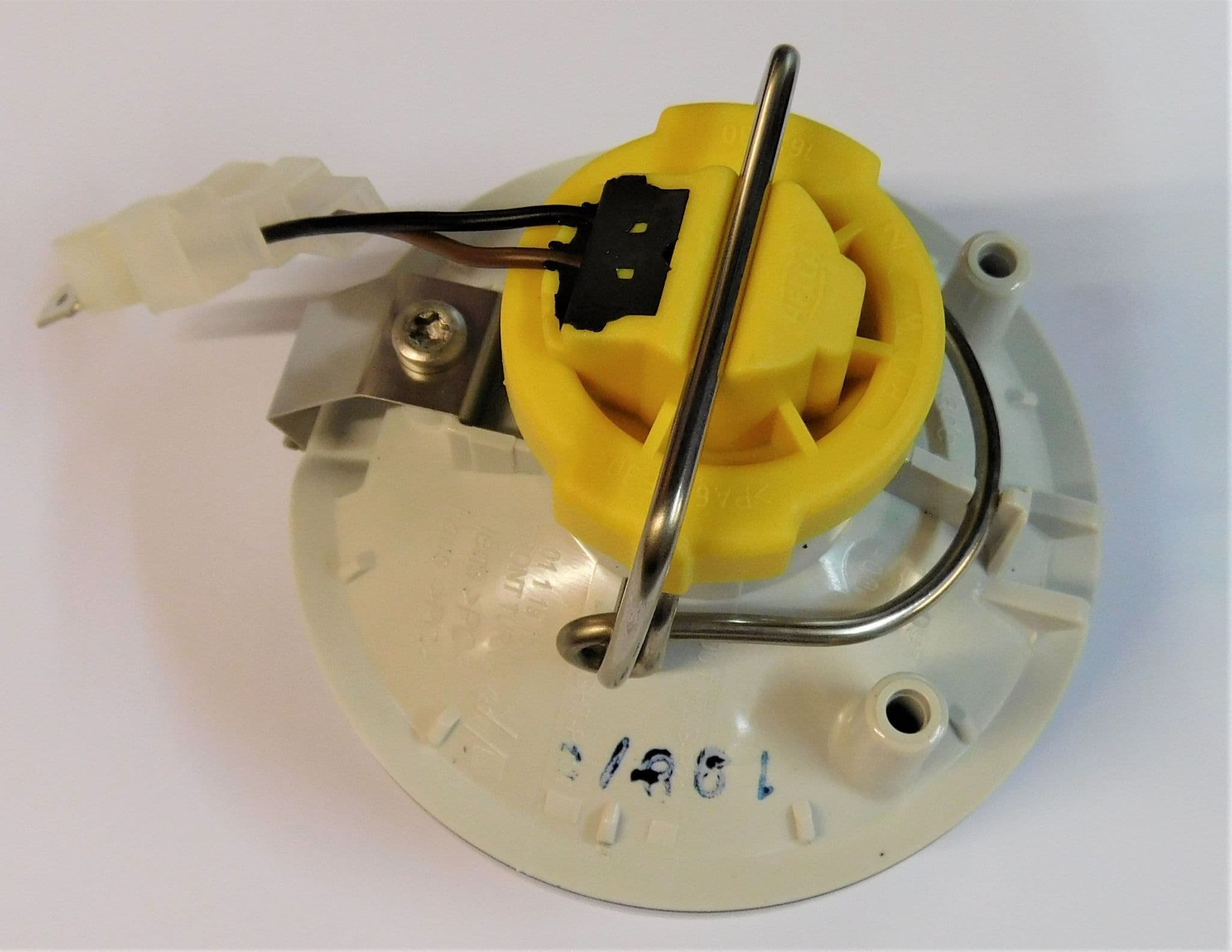 HELLA Motorhome caravan Indicator light 90mm