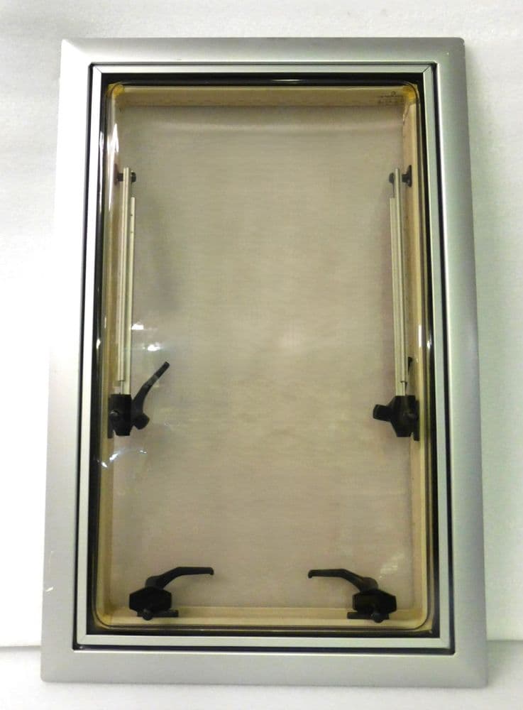 HOBBY HARTAL caravan motorhome window 350mm x 600mm