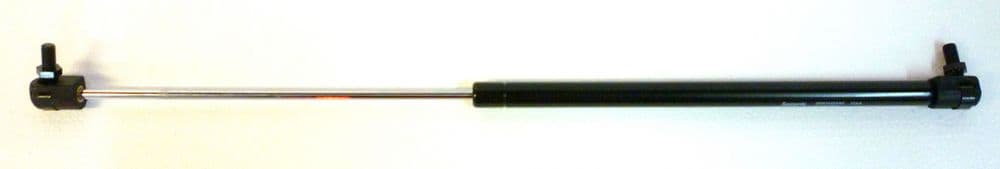 Hydraulic arm gas strut Sargent 60N