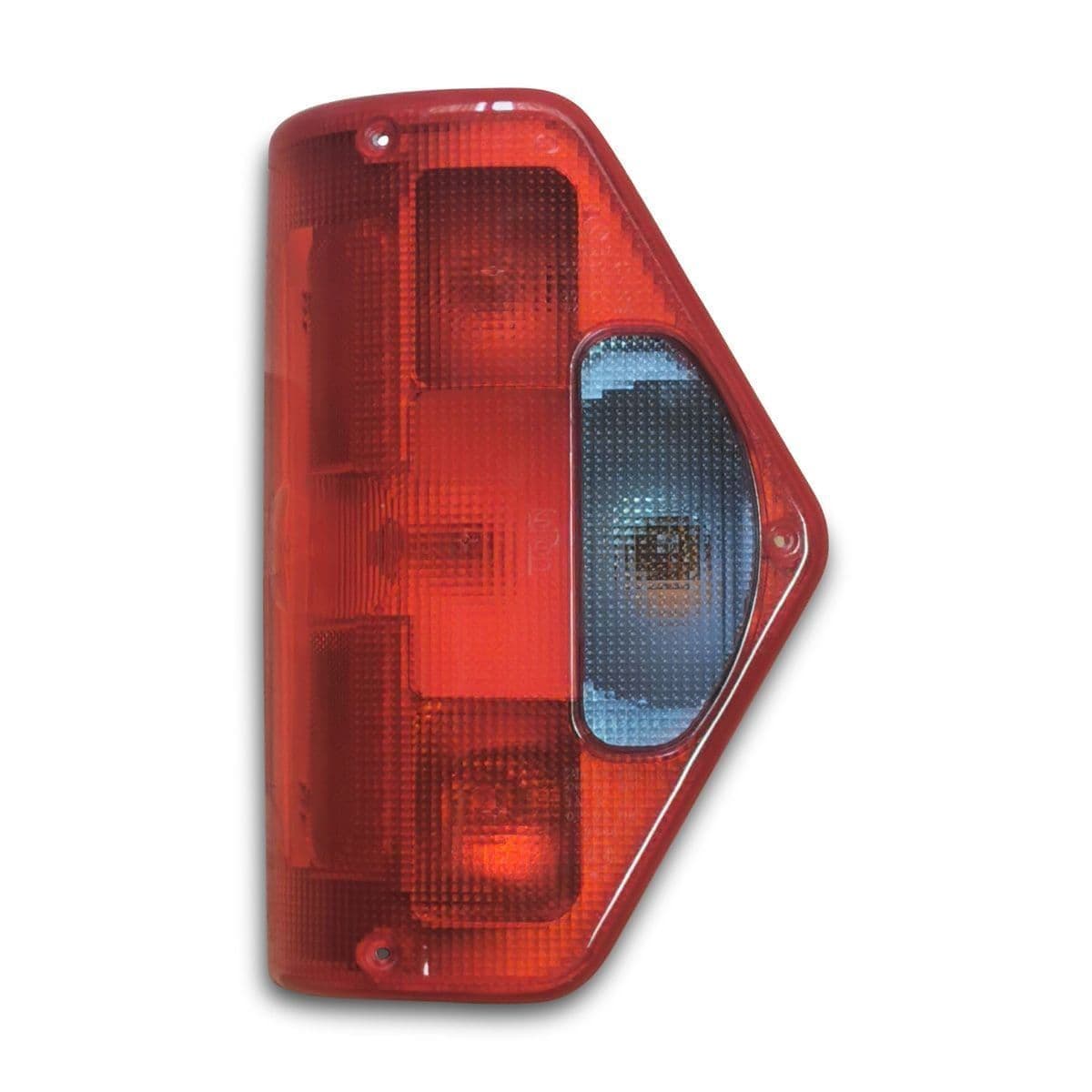 JOKON 200 REAR LIGHT BULB BRACKET