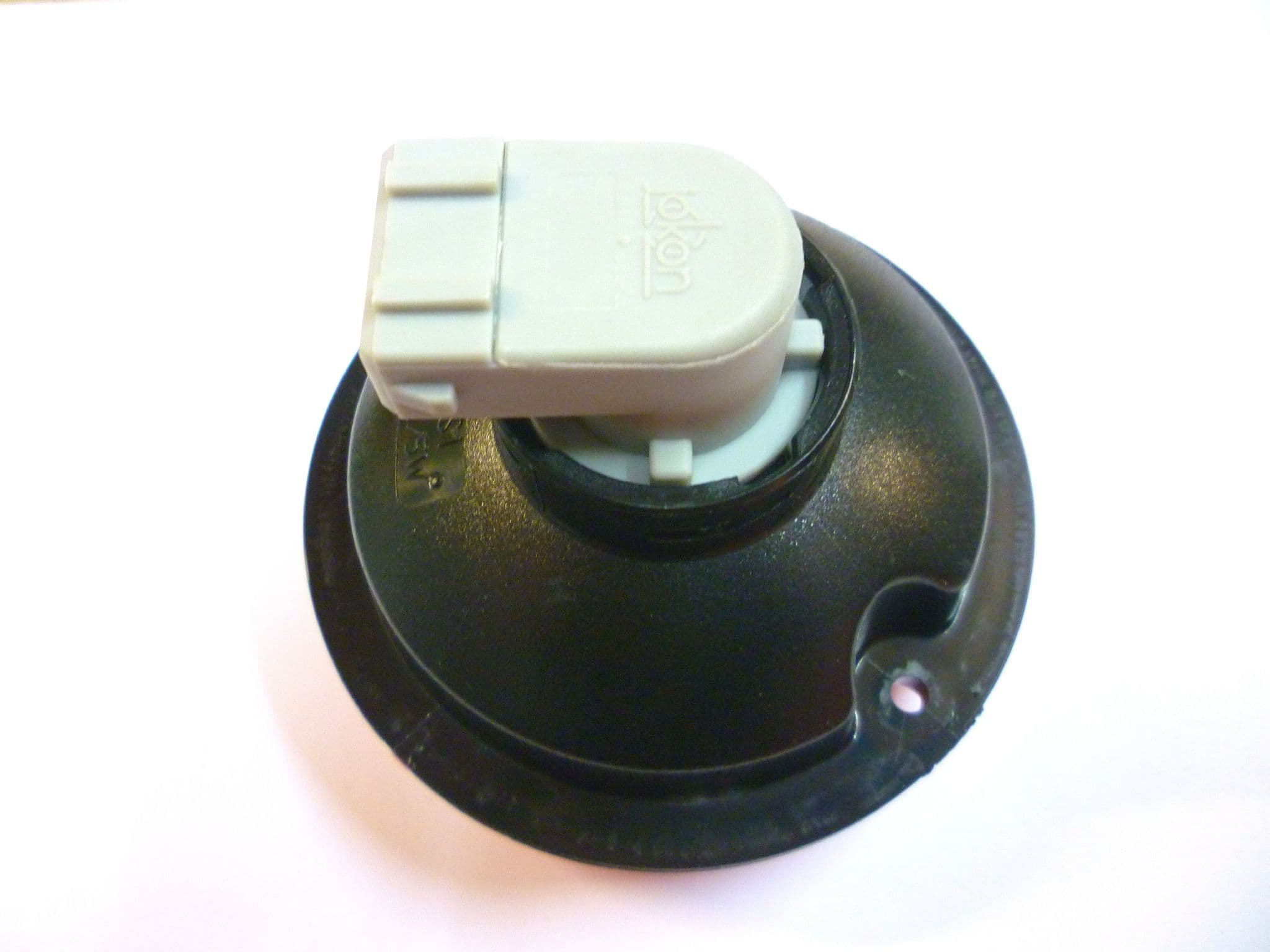 Jokon Rear indicator lamp
