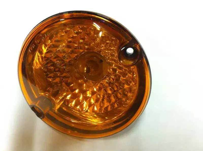 Jokon Rear indicator lamp