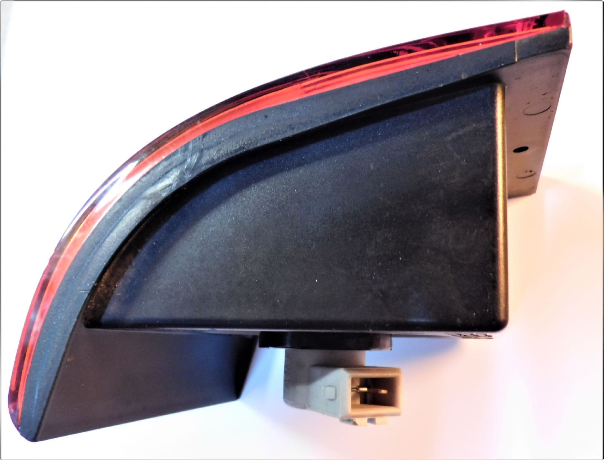 Jokon rear modular indicator light