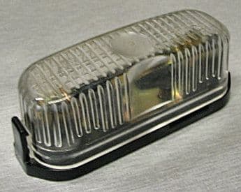 Jokon White Marker Light