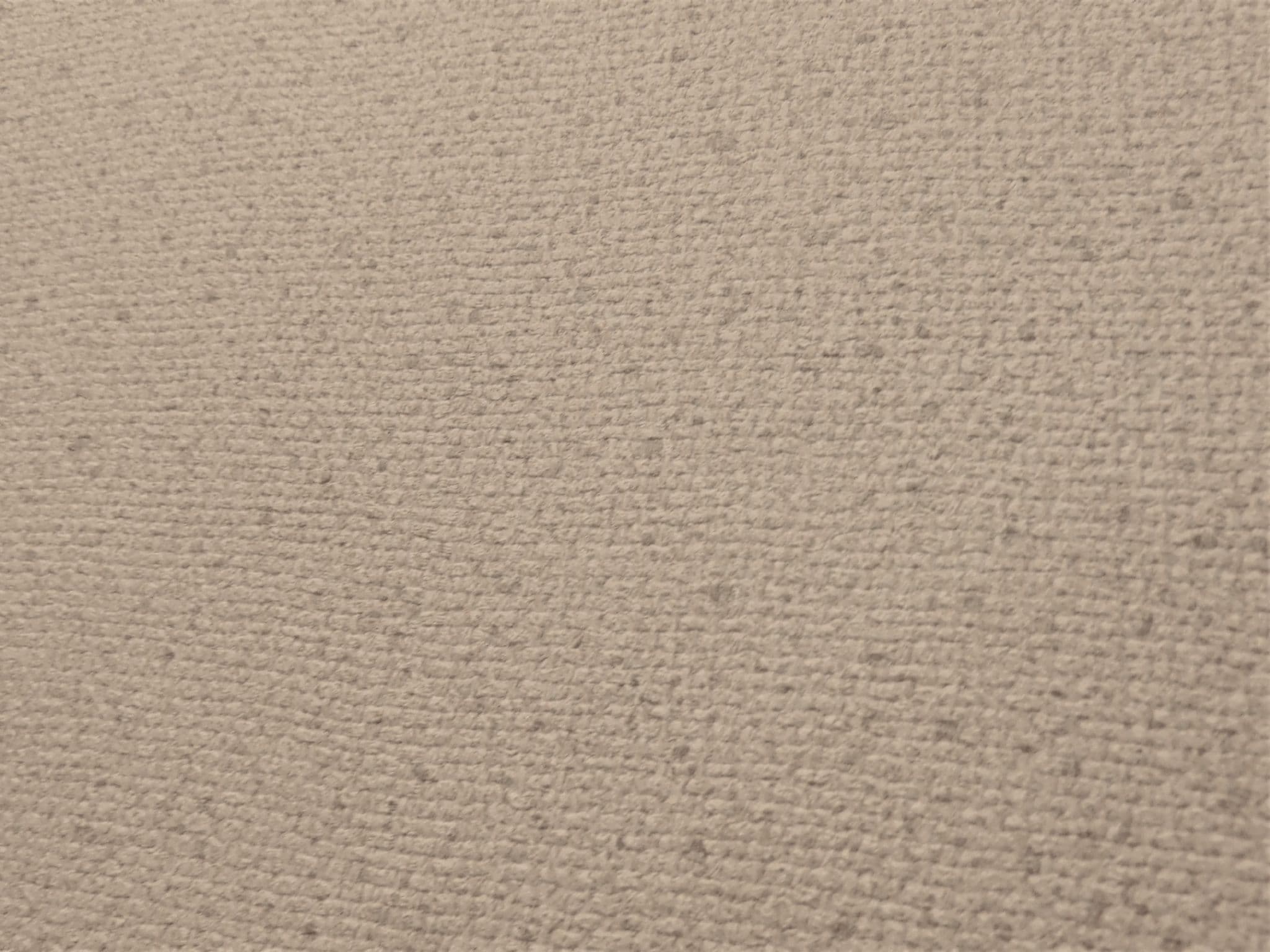 Kenkle caravan motorhome wallboard