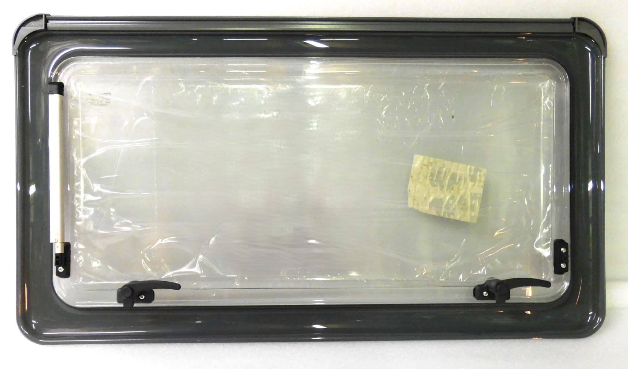 KNAUS motorhome caravan DOMETIC Window 700 x 350