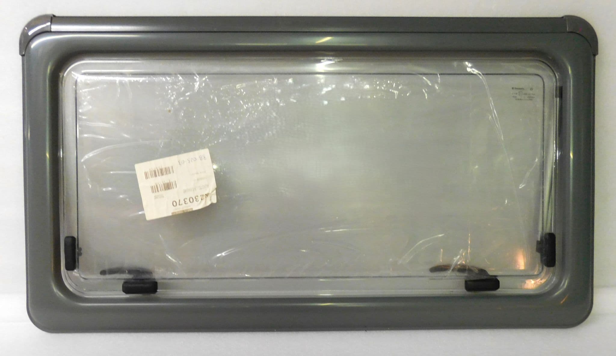 KNAUS motorhome caravan DOMETIC Window 700 x 350