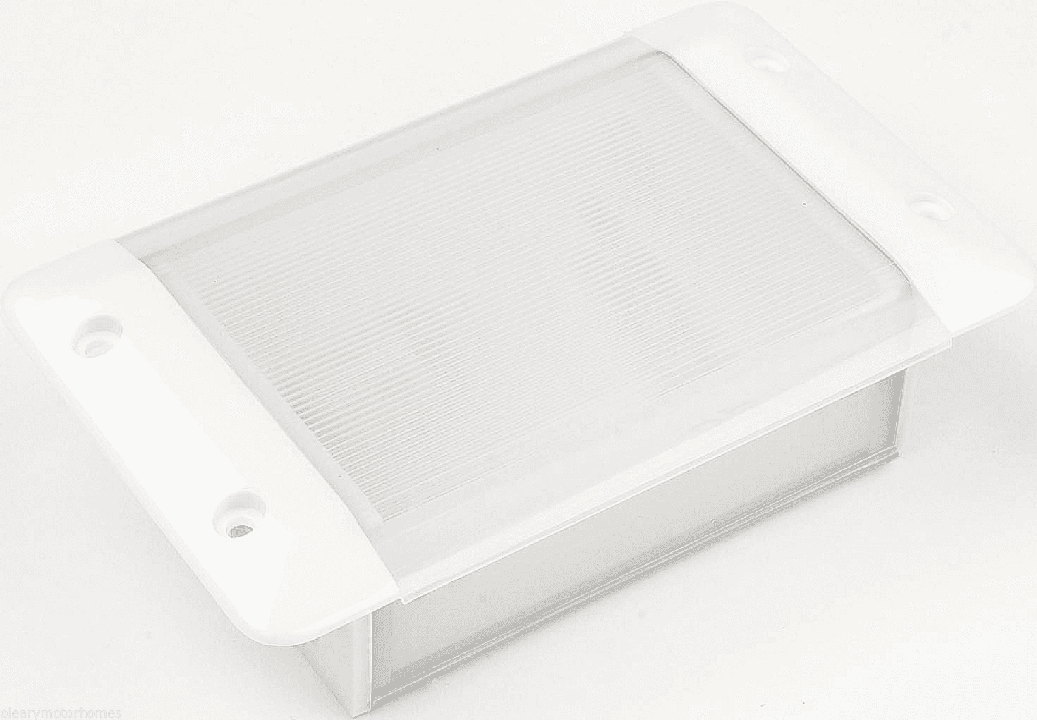 LUMO 12V RECESSED COOLITE F2300 15W