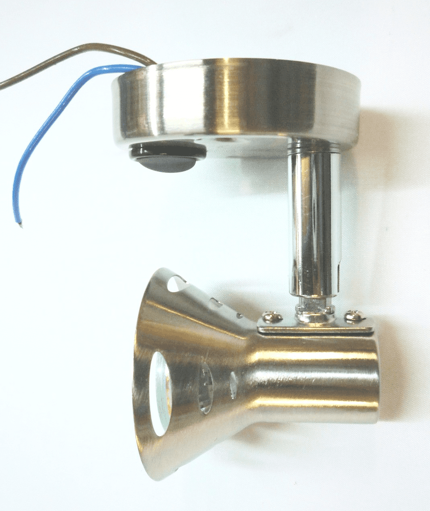 LUMO 2513 DORA 12V led light