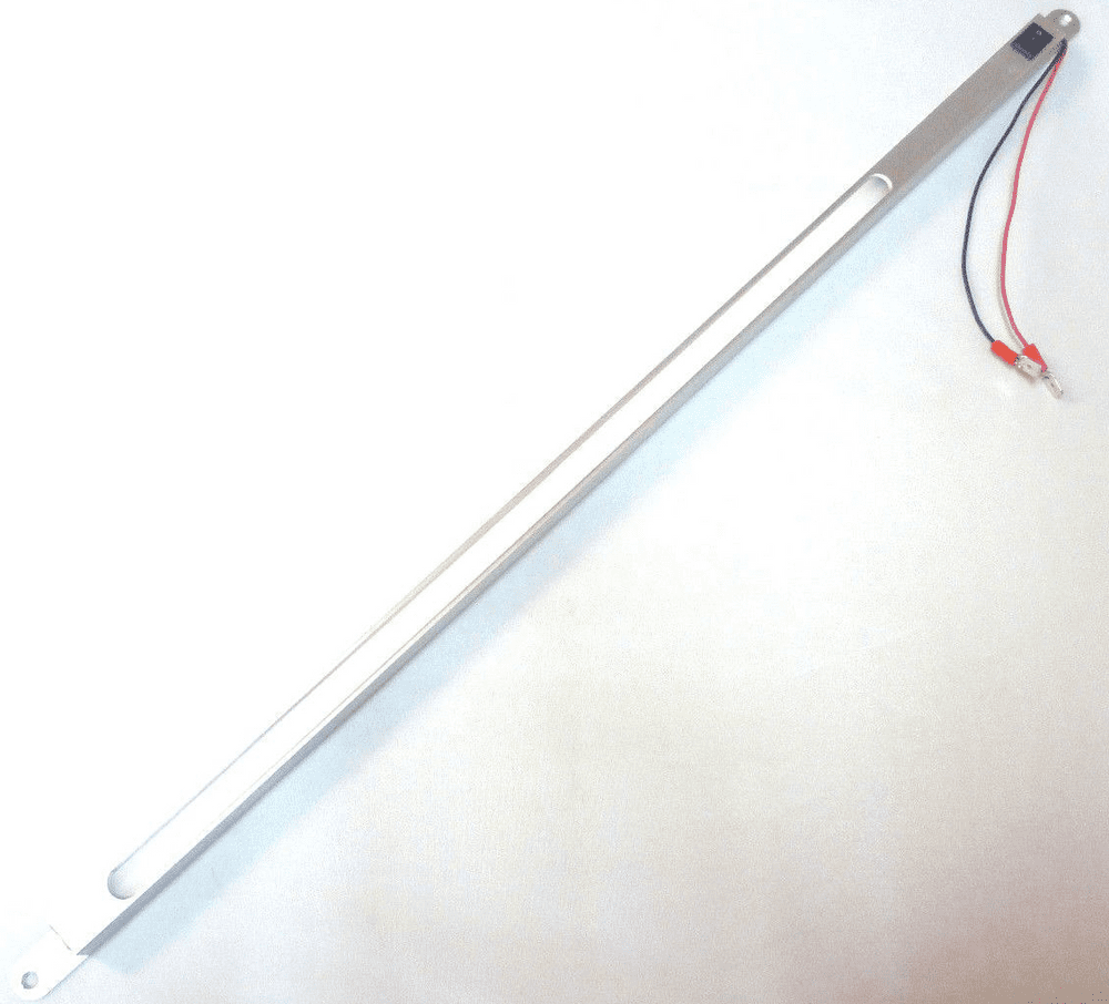 Lumo flush fit cathcode striplght F2558 4 5w