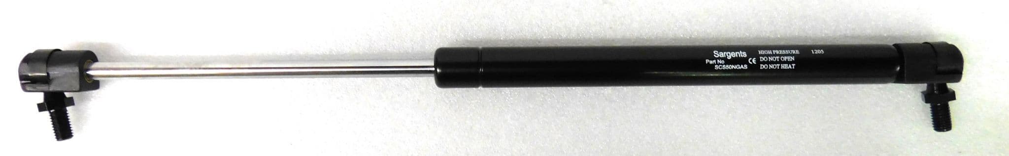 Motorhome Caravan boat hydraulic gas strut 50N