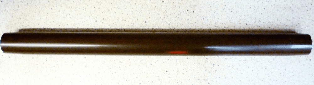 Motorhome caravan camper boat 700mm pole Table Leg