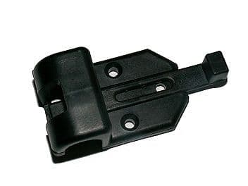 motorhome caravan camper boat Table Bar Clip