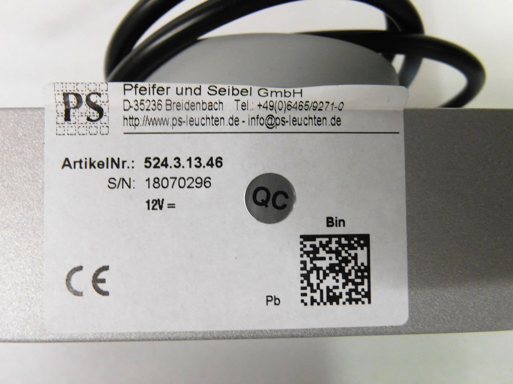 Motorhome caravan camper cooker extractor fan