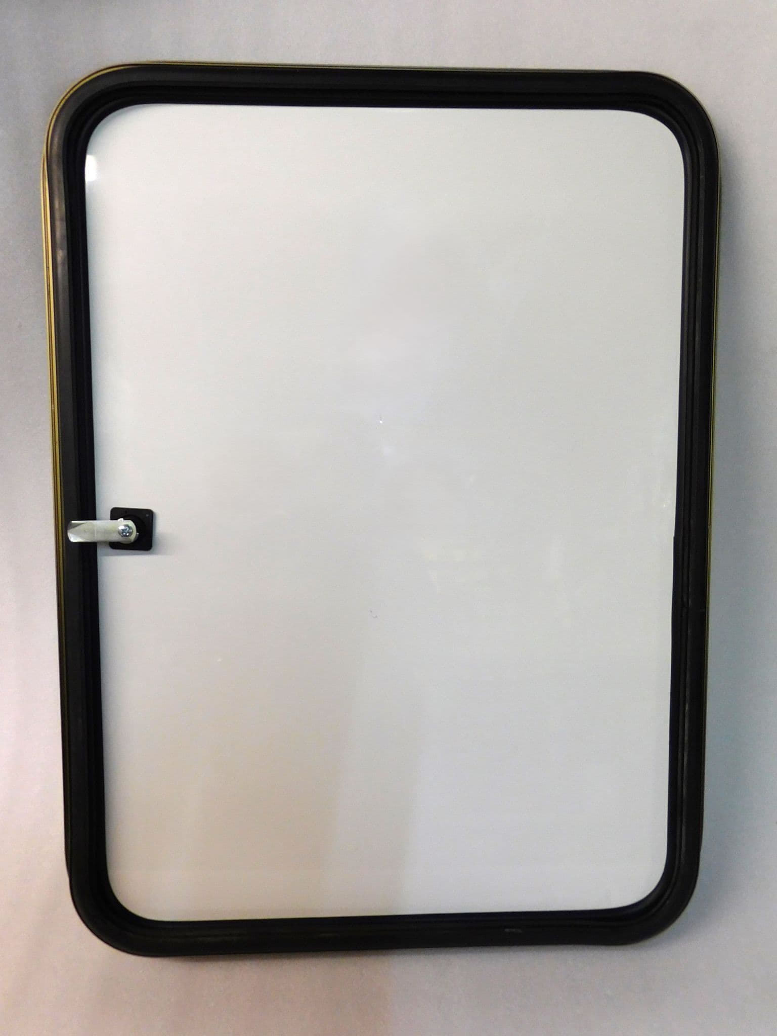 Motorhome caravan camper locker door 795 x 595mm