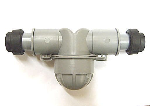 Motorhome caravan camper Waste Trap 20mm