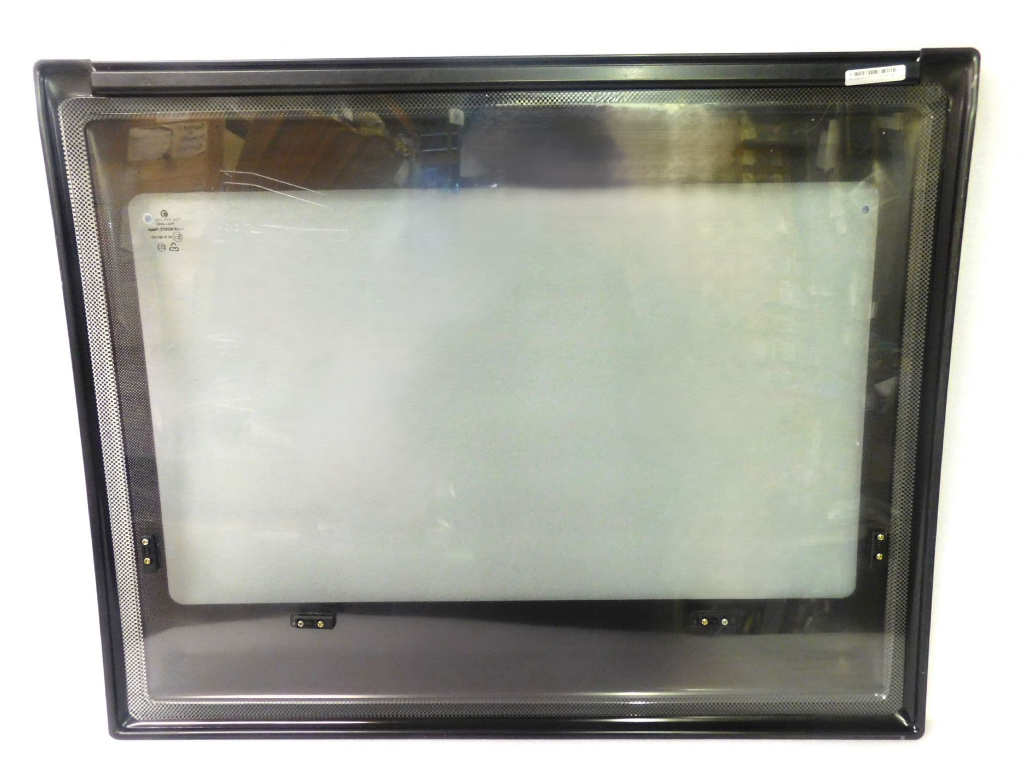 Motorhome caravan camper window DOMETIC