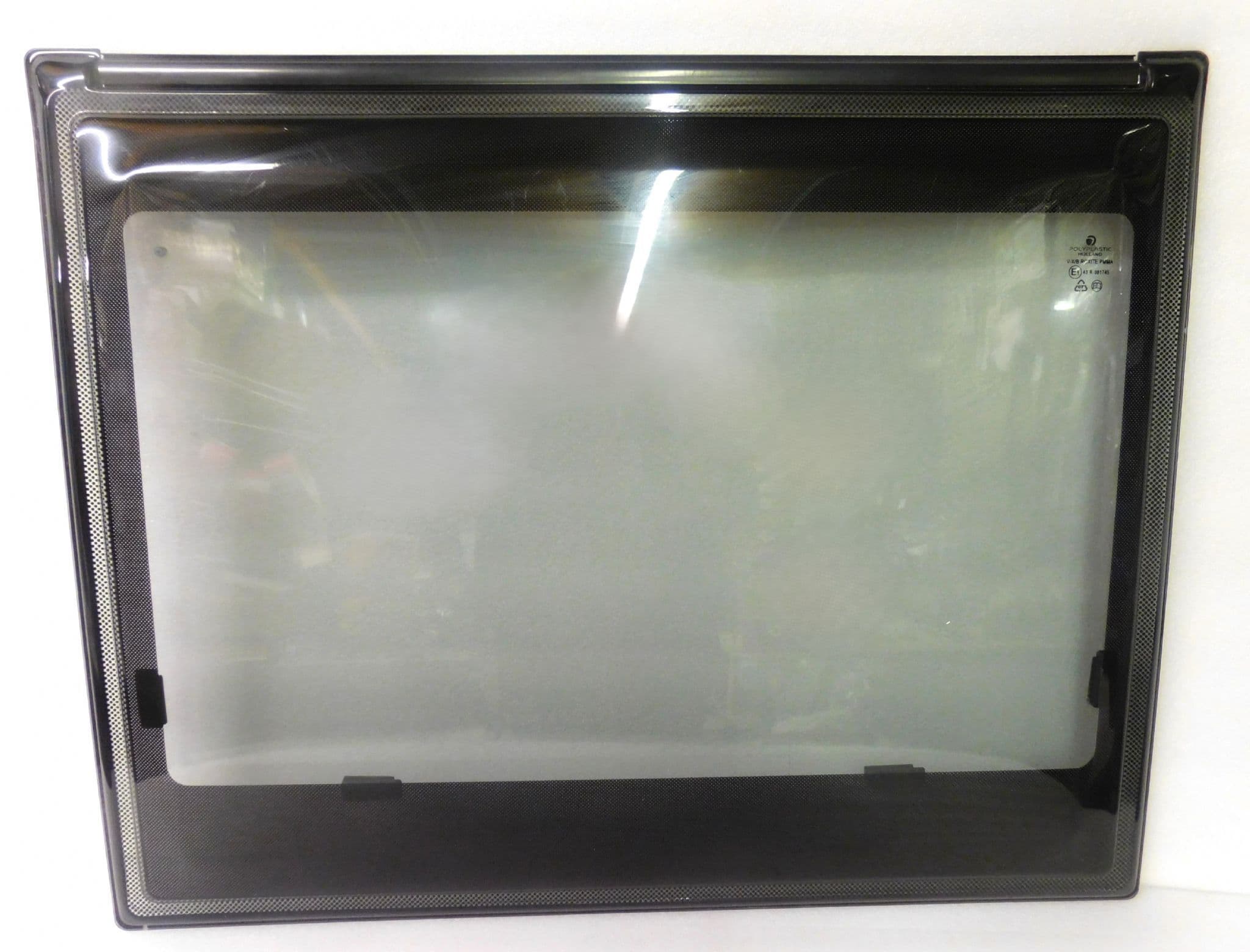 Motorhome caravan camper window DOMETIC