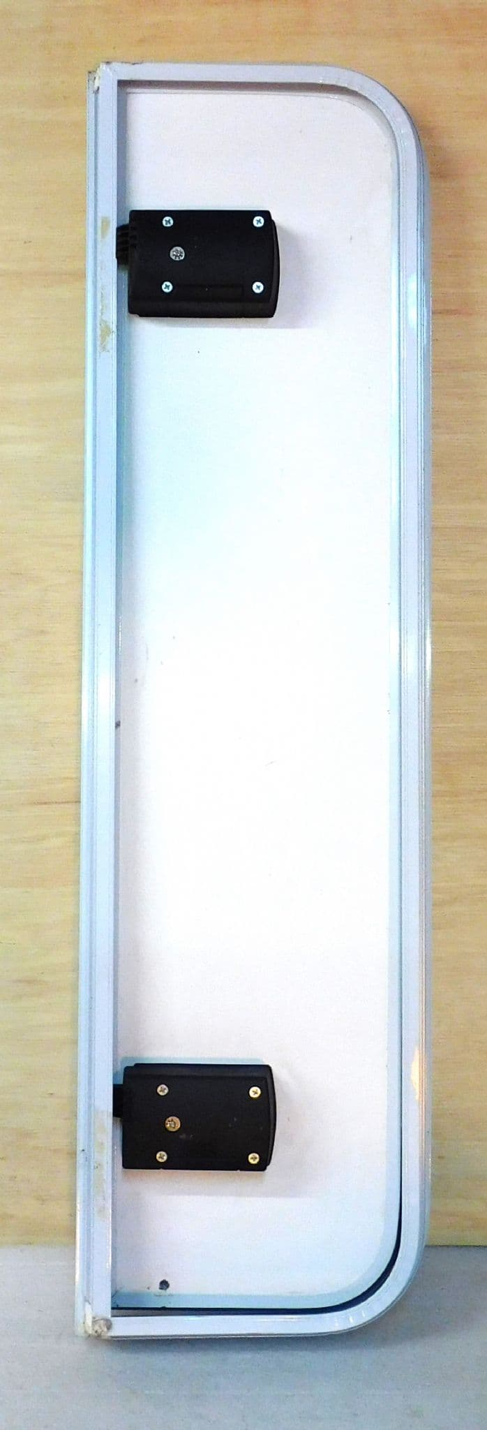 Motorhome caravan Locker door G2 LD12