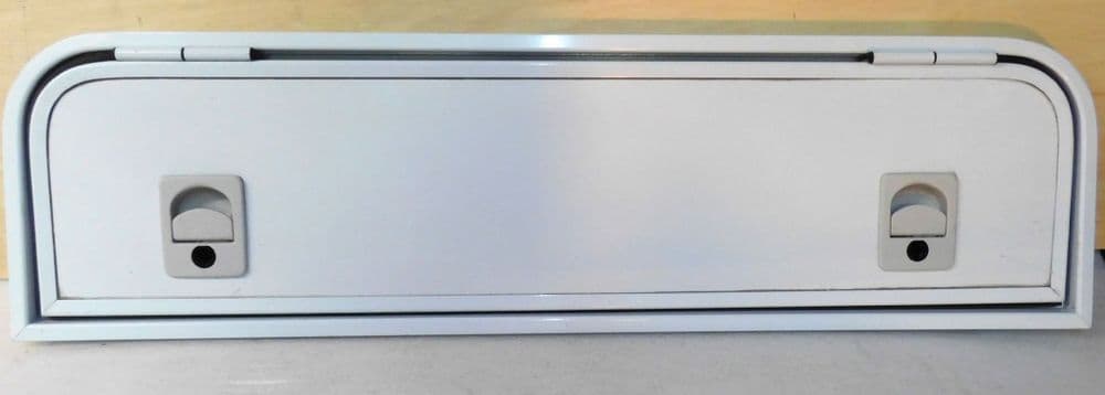 Motorhome caravan Locker door G2 LD12
