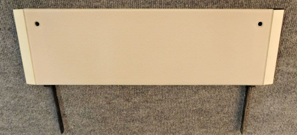 Motorhome caravan oven /cooker DIT 500 replacement grill door